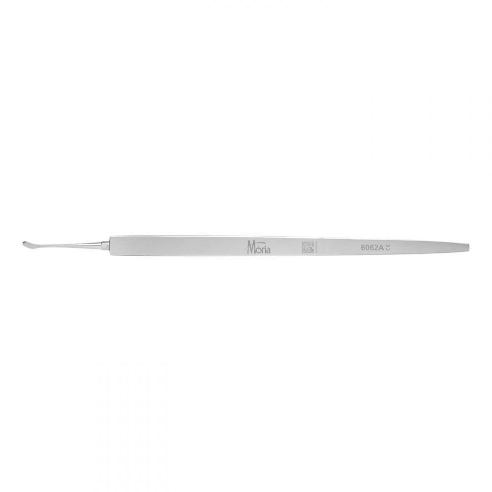 Ophthalmic knife - 3201 - Moria Surgical