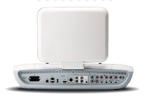 Clinical diagnostic audiometer - GSI AudioStar Pro™ - Grason-Stadler ...