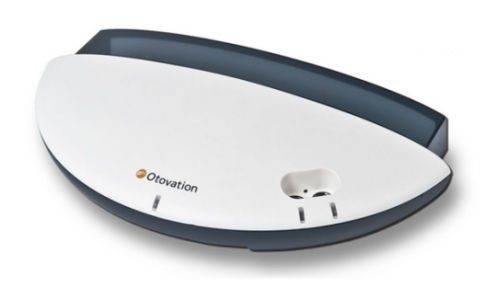 Clinical diagnostic audiometer - OTOSphere® - Otovation - for adult ...
