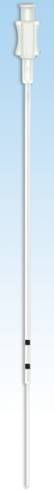 Intra-uterine insemination cannula - EMBRIOMED - Medical Engineering ...