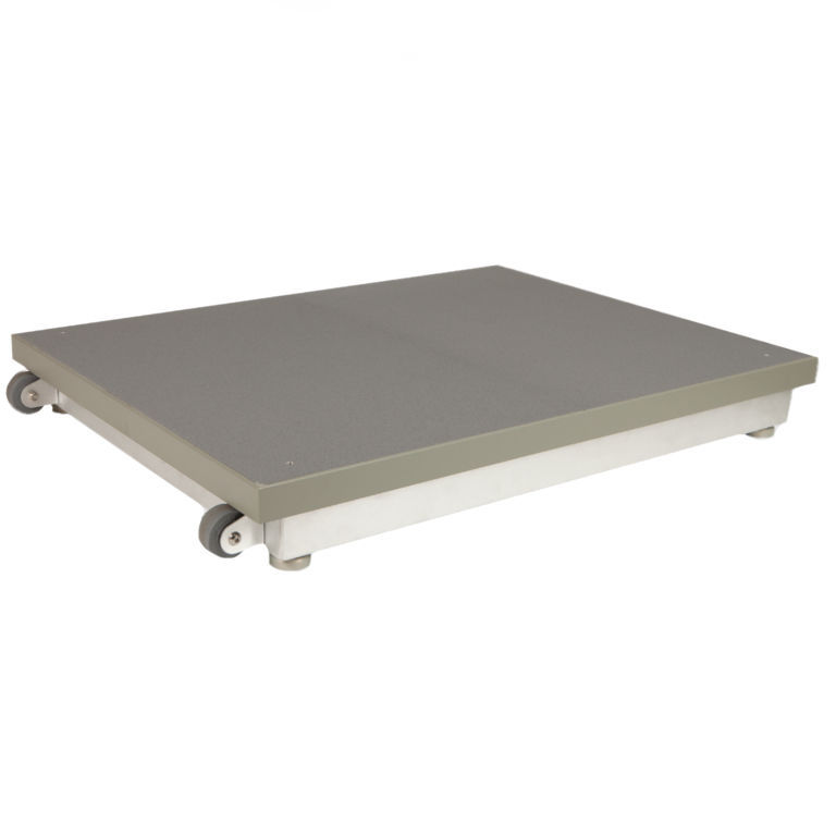 Balance evaluation system - AMTI - NORAXON - barometric analysis