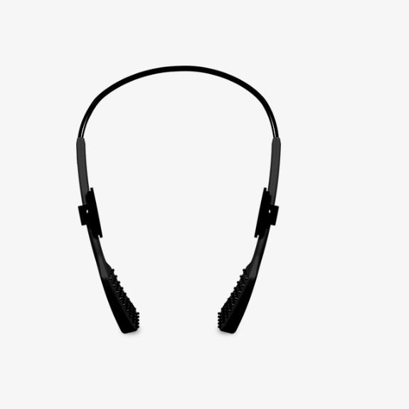 Pediatric bone conduction hearing aid - SoundArc - Cochlear