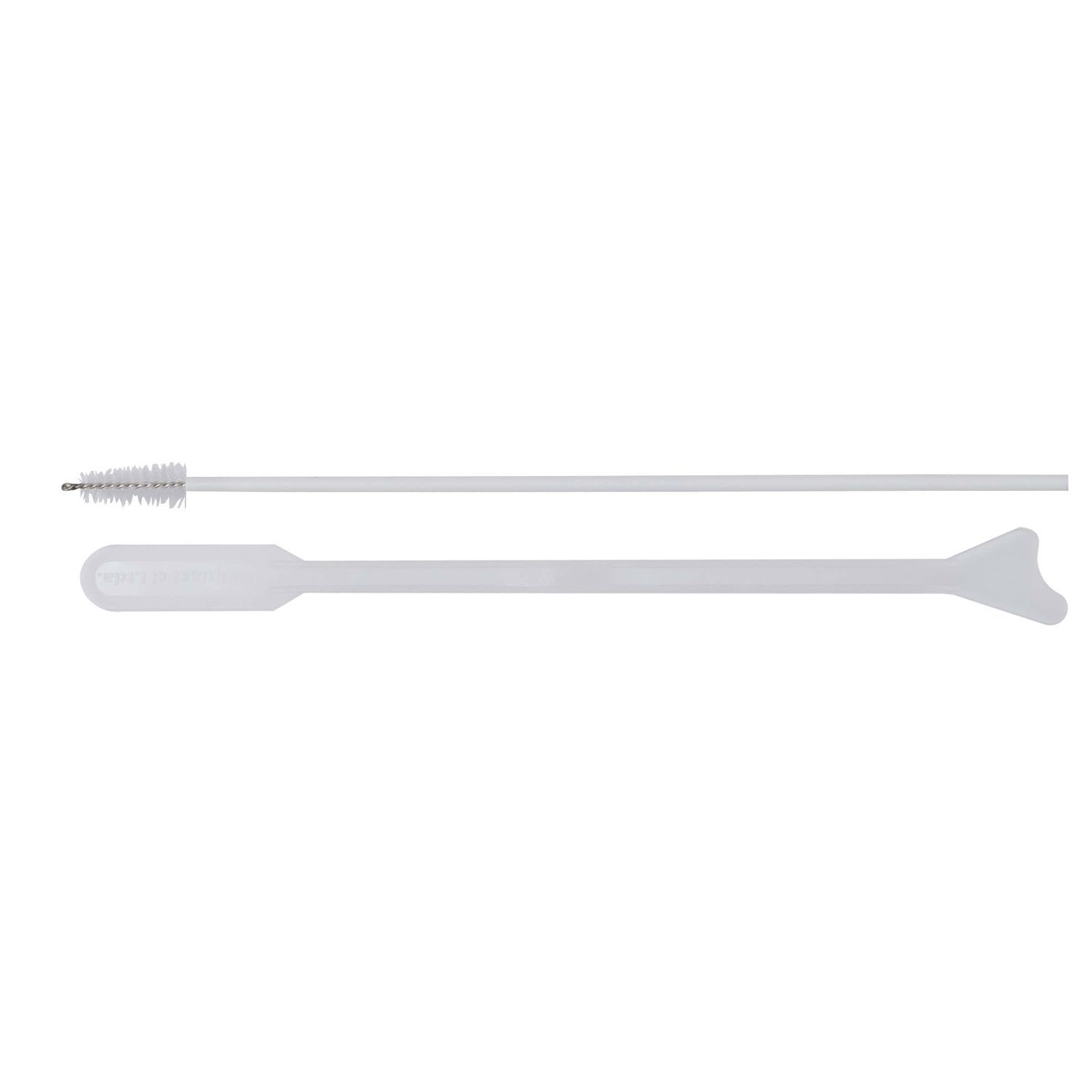 Biological collection kit - TPCAP - GRUPOKolplast - for cervical cells