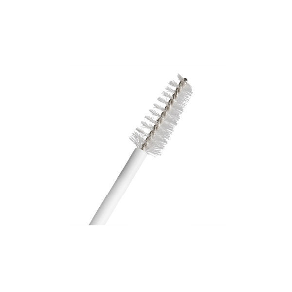 Cervical cytology brush - GRUPOKolplast