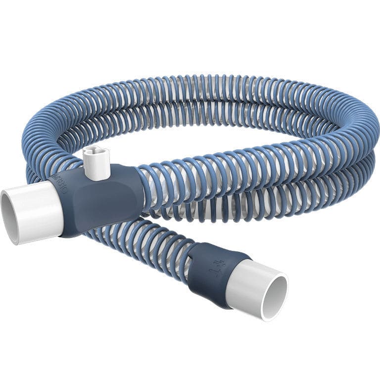 Adult breathing circuit - Evatherm™ - Fisher & Paykel Healthcare - open ...