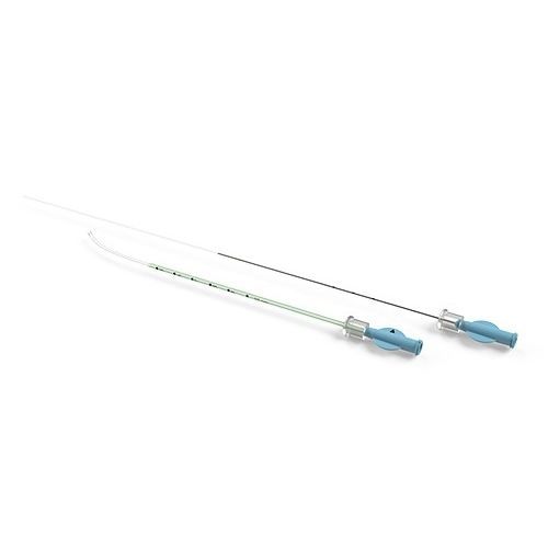 Embryo transfer cannula - PM-LIFE® - Prince Medical
