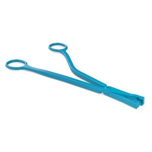 Gynecology forceps - PM-CARE® - Prince Medical - removing