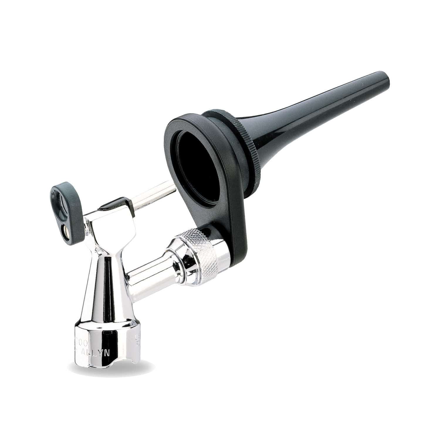 Otoscope With Speculum 21700 Welch Allyn