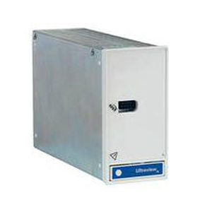 BIS module for multi-parameter monitor - SL BISx - Spacelabs Healthcare