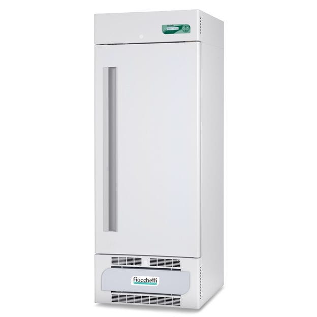 Laboratory refrigerator - LABOR 250 ECT-F - Fiocchetti Scientific - for ...
