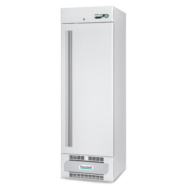 Laboratory freezer - 400 ECT-F PLUS - Fiocchetti Scientific - for ...