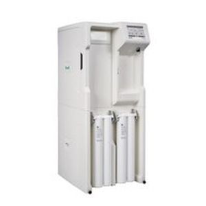 Laboratory water purification system - Milli-Q® HX 7000 - Merck ...