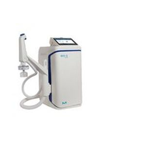 Laboratory water purification system - EQ 7000 - Merck - reverse ...