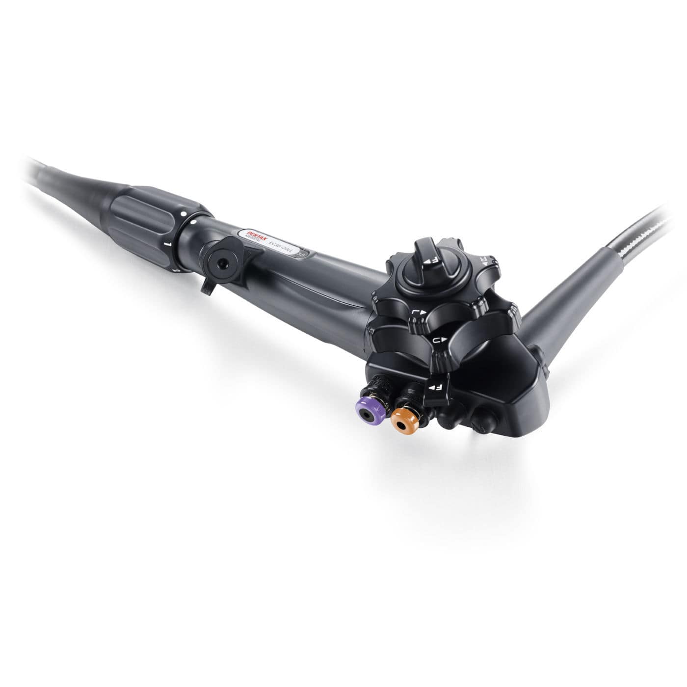 Video colonoscope - i20c - Pentax