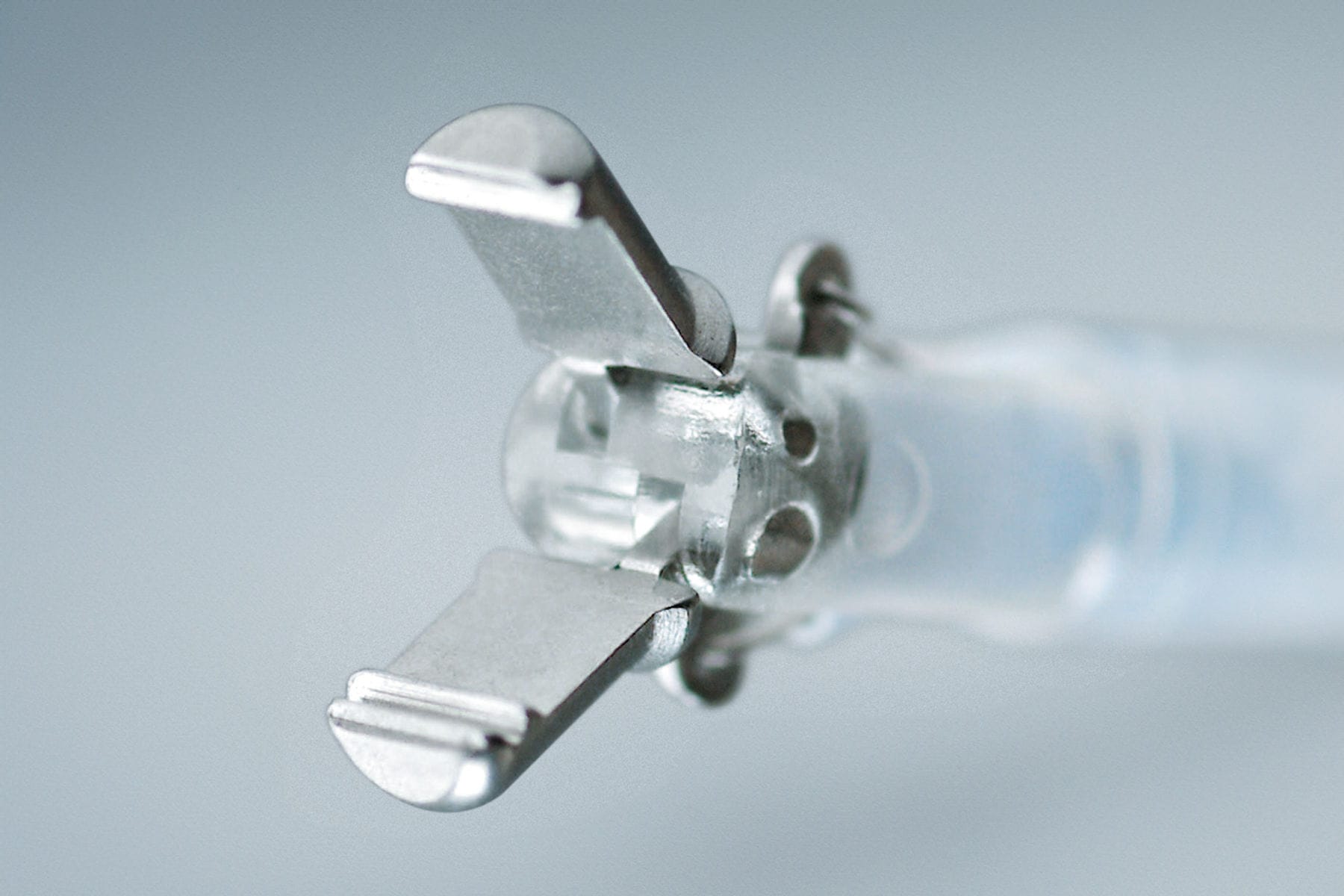 Endoscopy forceps - WideCup™ - Pentax - biopsy / bipolar / hemostatic