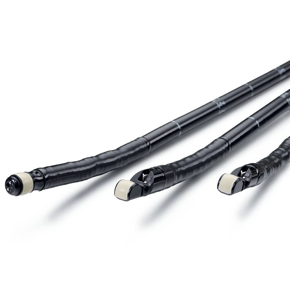 Ultrasound gastroscope - EUS-J10 - Pentax