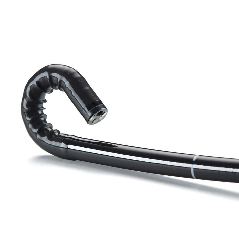 High-definition video colonoscope - i10c - Pentax