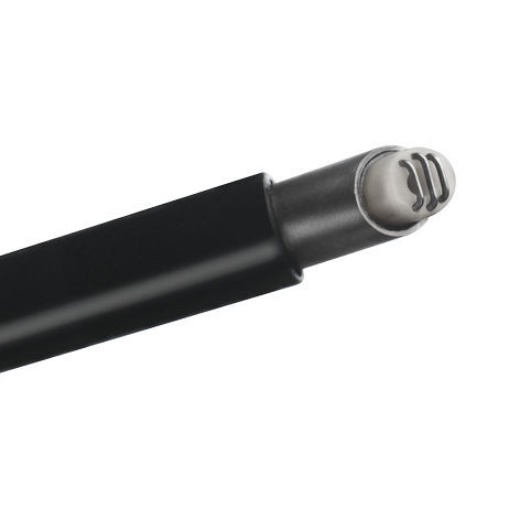 Electrosurgical electrode - EVAC 70 XTRA - Smith & Nephew - ENT surgery ...