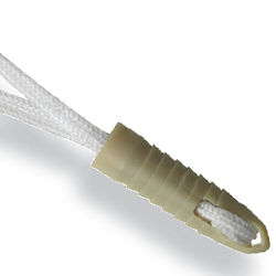 Glenoid labrum suture anchor - SPEEDLOCK™ - Smith & Nephew - non ...