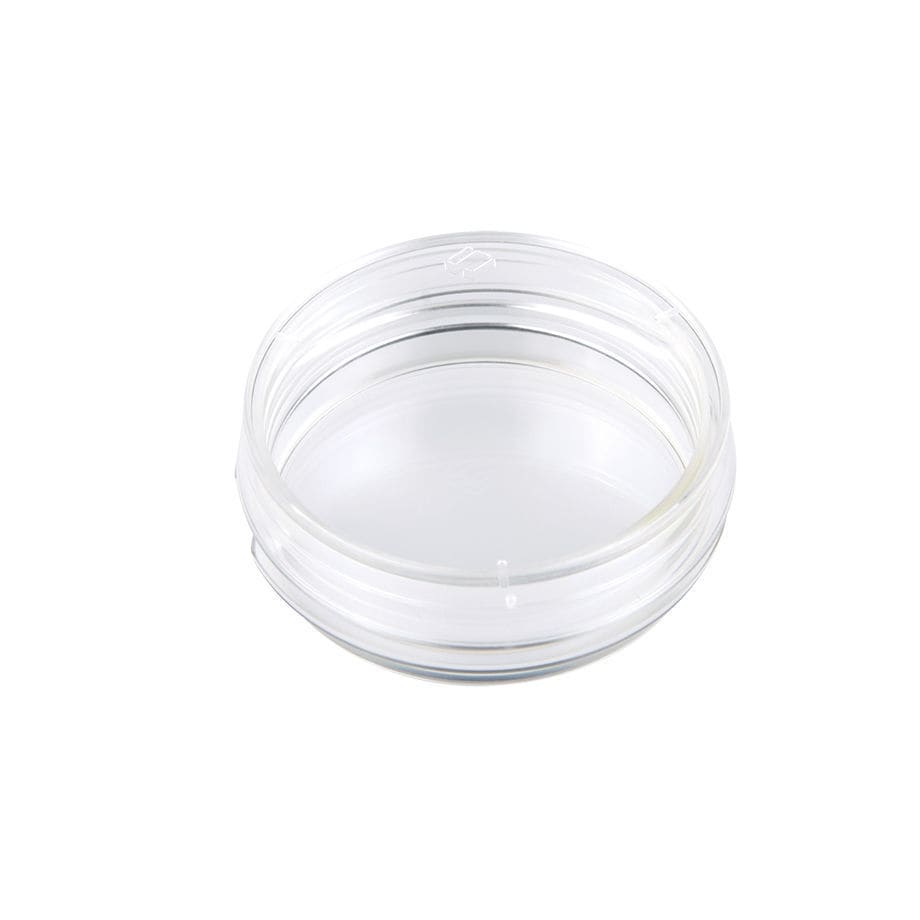 Confocal Petri dish - PrimeSurface® - PHC Europe - plastic / 90 mm / 60 mm