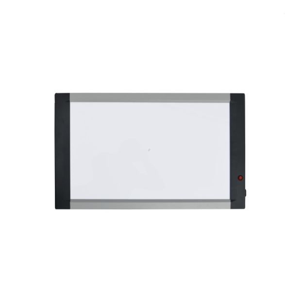 Multi-screen X-ray film viewer - 65431 - Üzümcü Medical Devices - LED