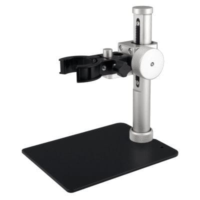 Microscope support - RK-04 - Dino-Lite Europe - compact / benchtop