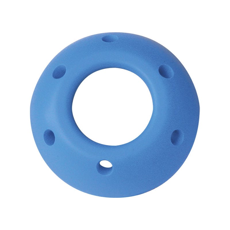 Dish-type vaginal pessary - MED1000084 - Medesign