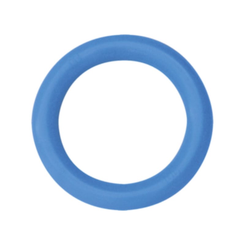 Ring-type vaginal pessary - MED1001442 - Medesign