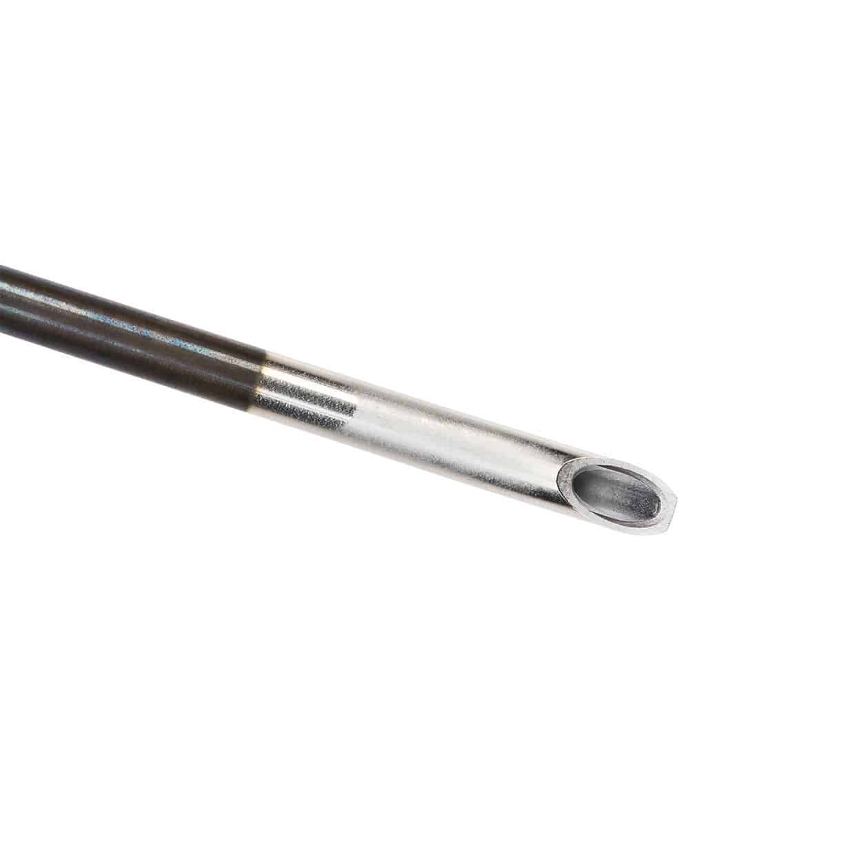 Anesthesia catheter - Perisafe™ - BD - epidural / box of 50 units / box ...