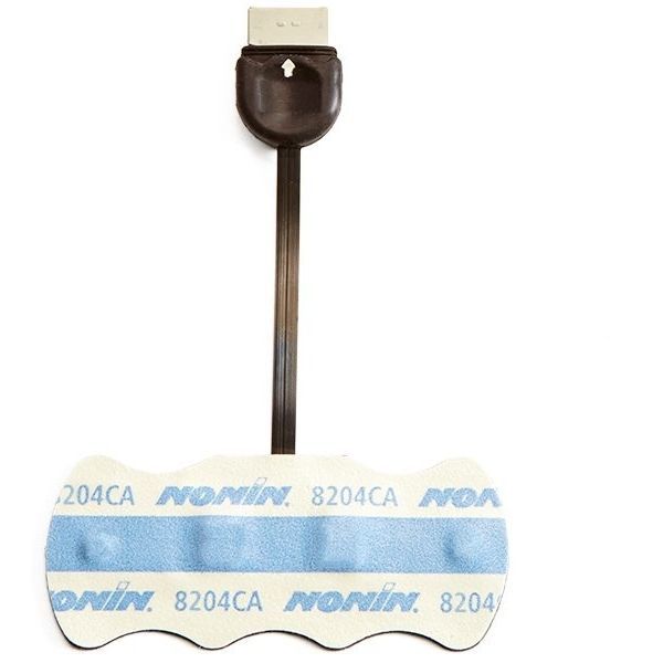 Human rSO2 sensor - 8204CA - Nonin