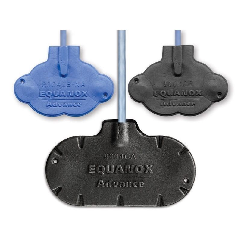 Human rSO2 sensor - 8004C series - Nonin