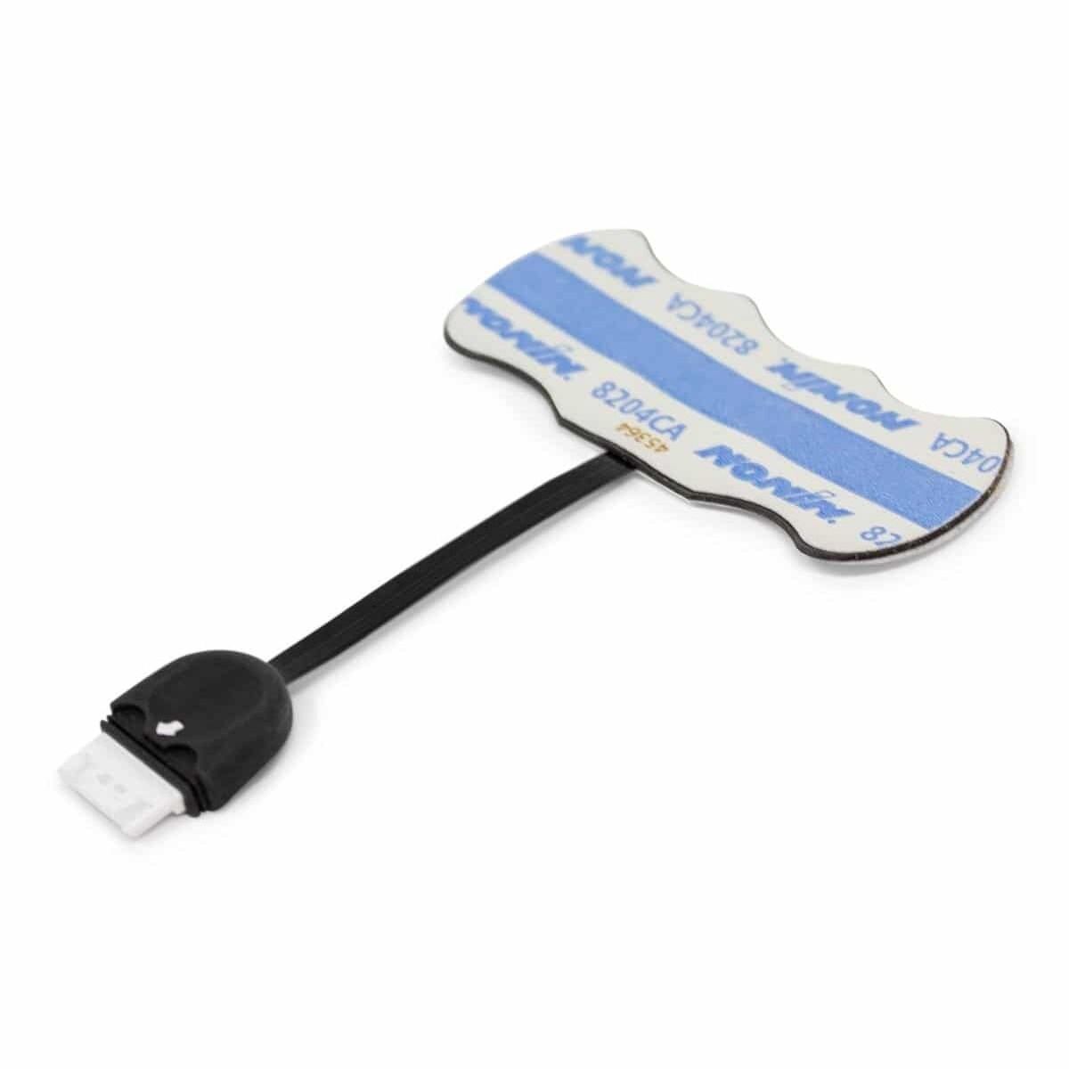 Human rSO2 sensor - 8204CA - Nonin