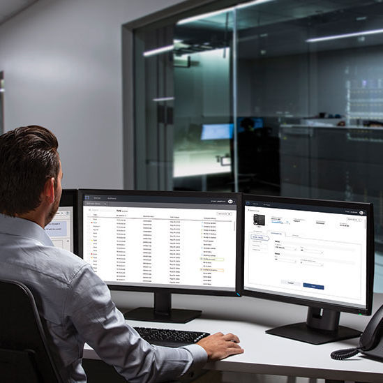 Information management system - Iris® - Masimo - diagnostic / hospital / for tablet PC