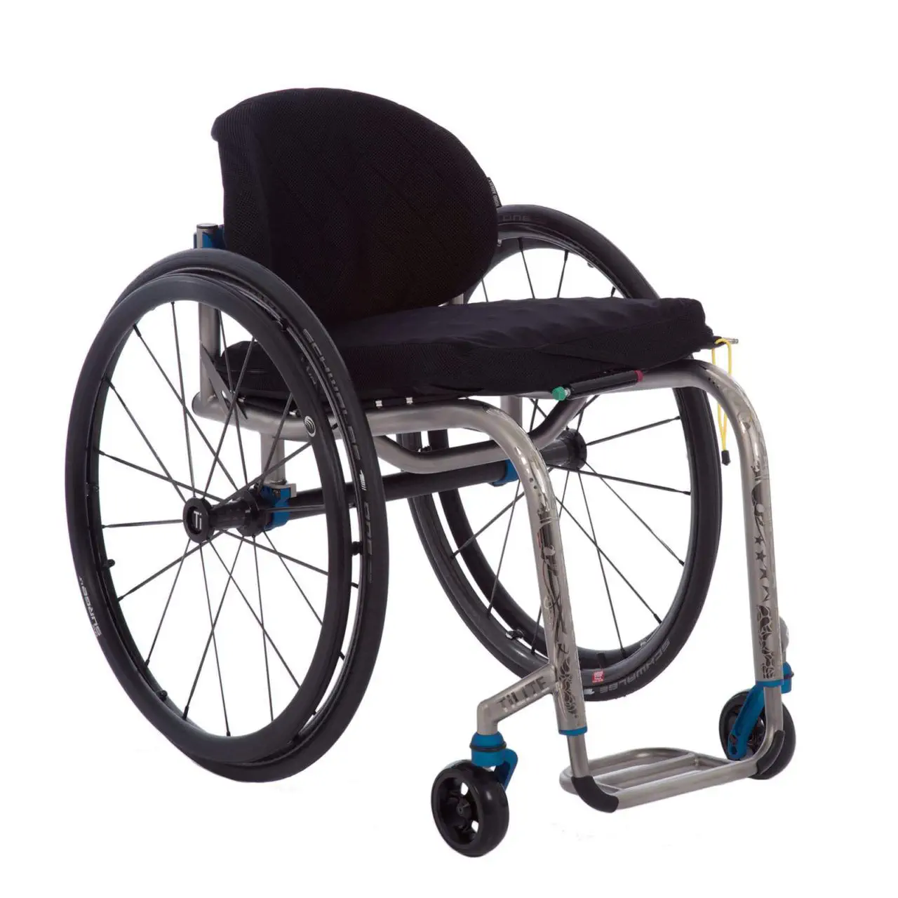 Tilite Aero Z Wheelchair Colors Wholesale Deals | www.oceanproperty.co.th