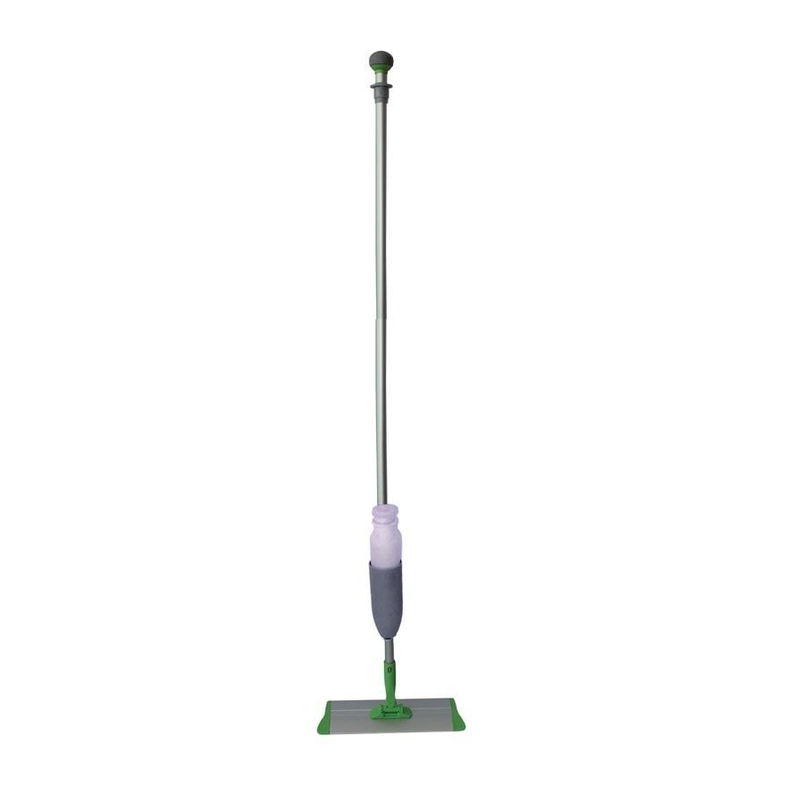 Healthcare facility carpet cleaner - TRIGGY DETACHABLE - IPC