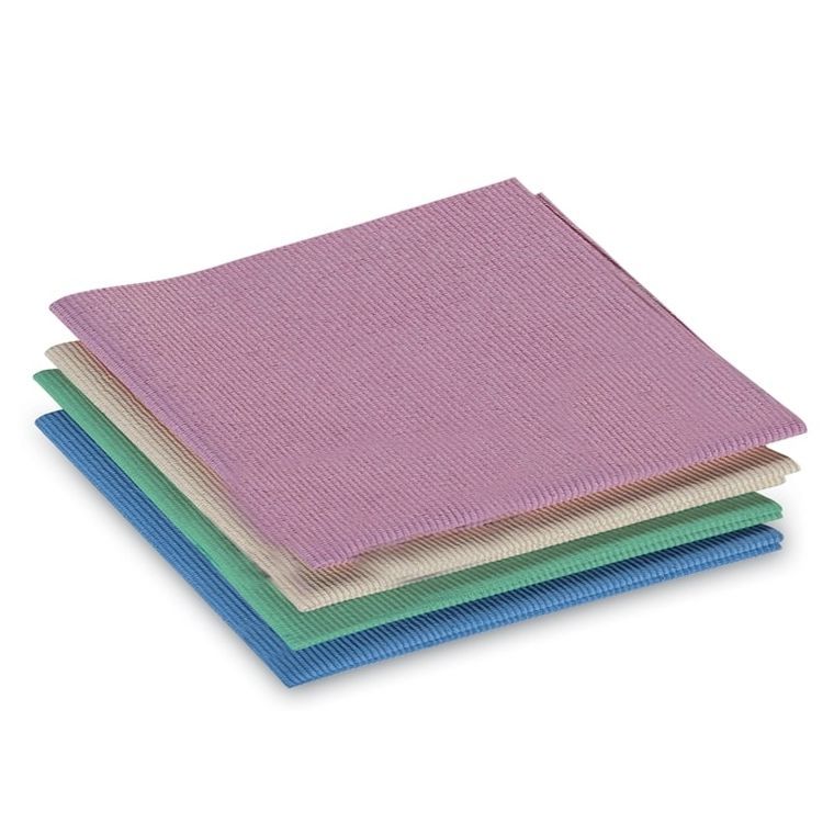 Hygiene sheet - MULTI UTILITY - IPC