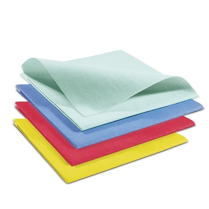 Hygiene sheet - BLUE DREAM - IPC