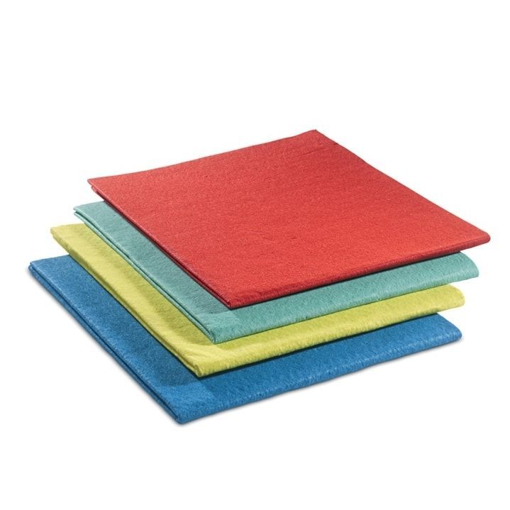 Hygiene sheet - RAINBOW - IPC