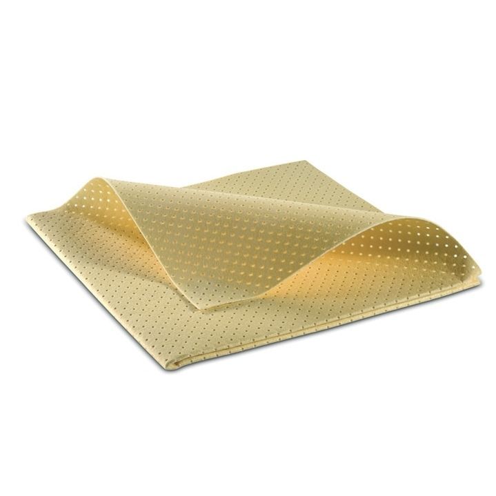 Hygiene sheet - VETRIX - IPC