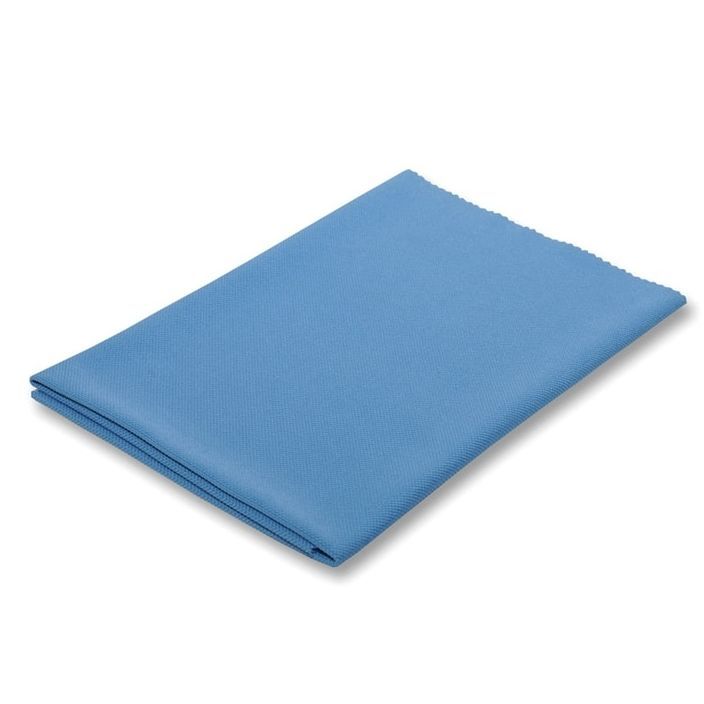 Hygiene sheet - MICRO GLASS - IPC