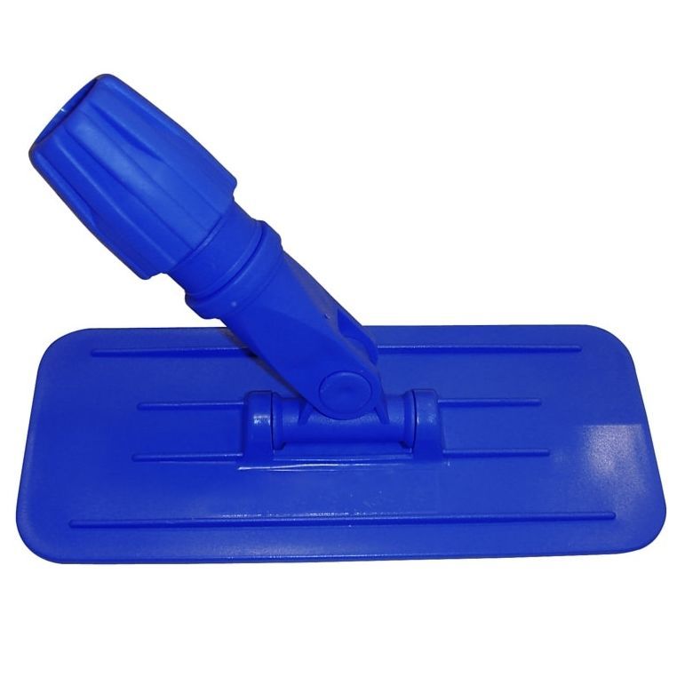 Holder - ATPA00076 – IP15 - IPC