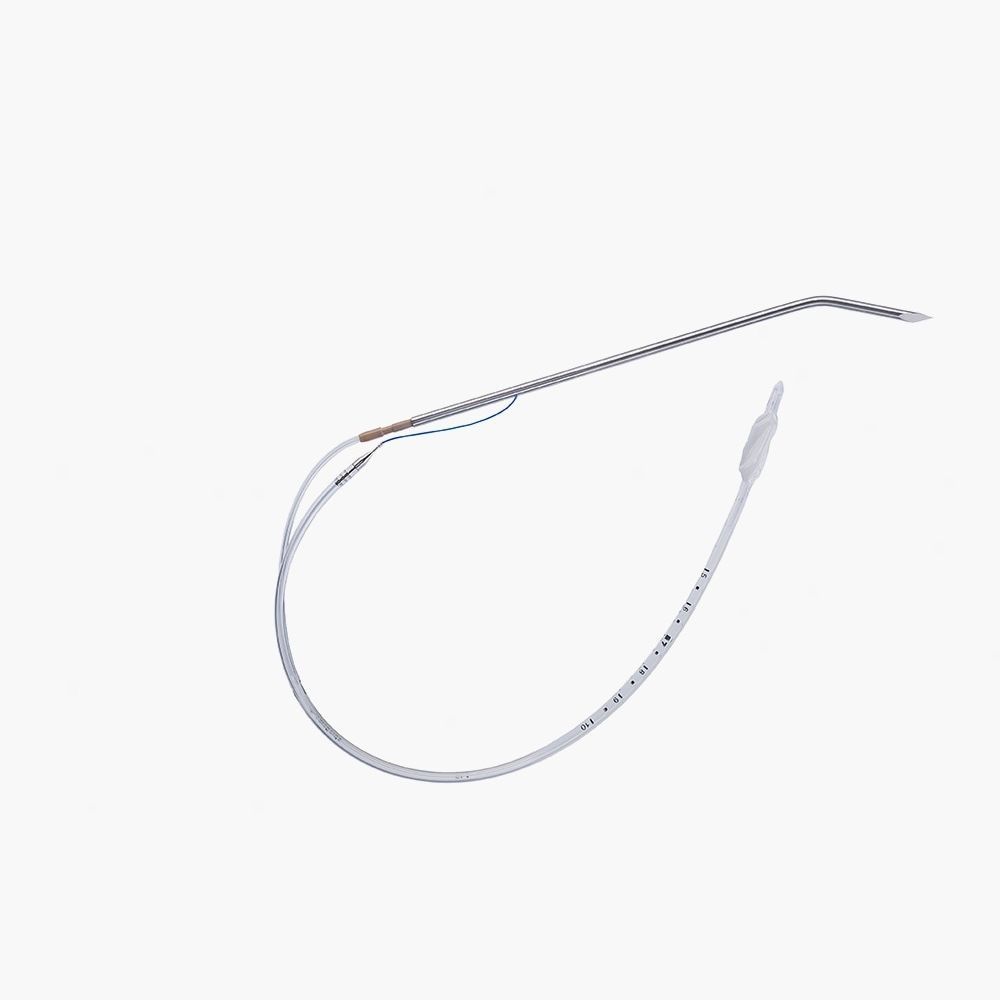 Intracranial pressure probe - SND13.1.13XLTT - Spiegelberg