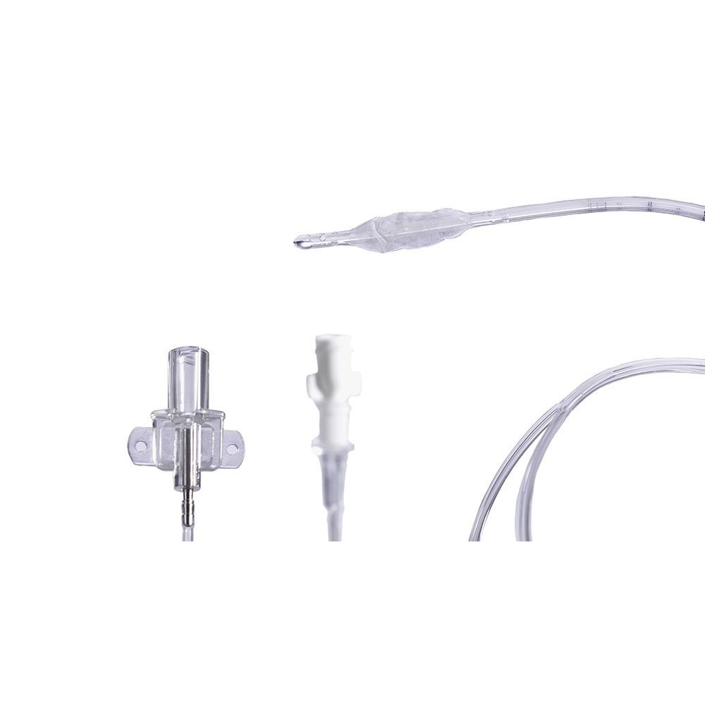 Intracranial pressure probe - SND13.1.13 series - Spiegelberg