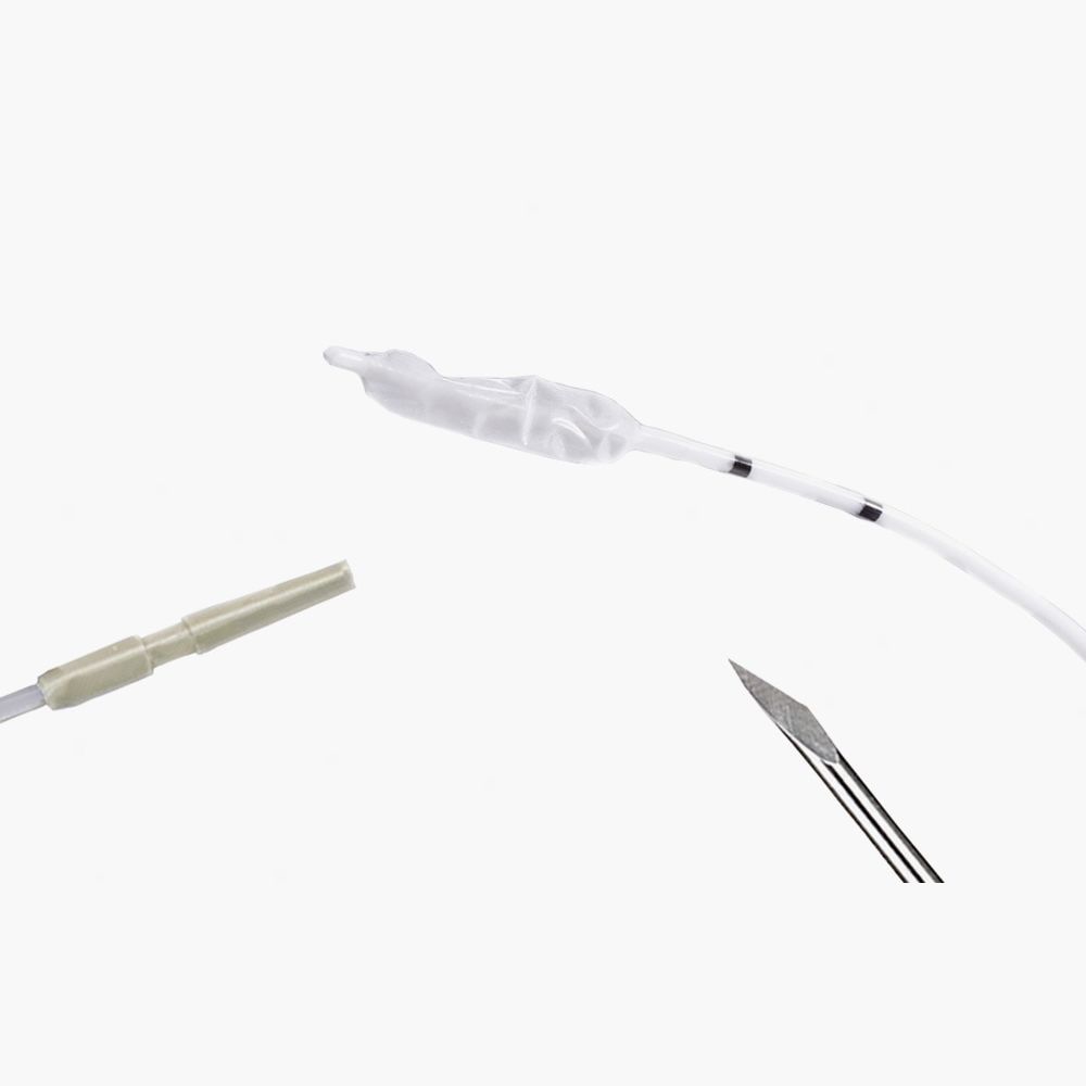 Intracranial pressure probe - SND13.1.54 - Spiegelberg