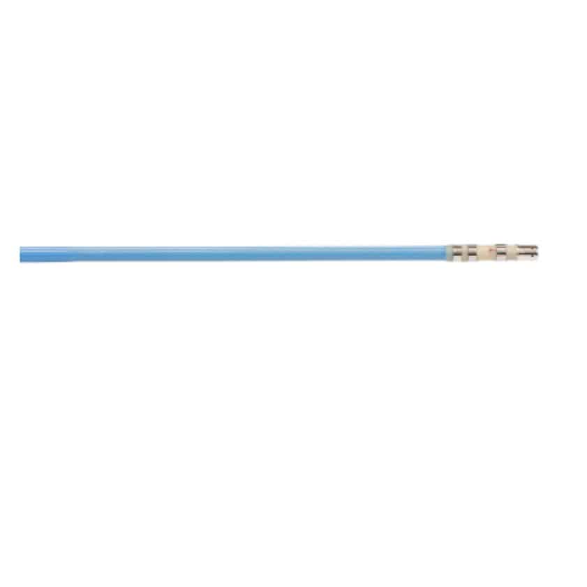 Radiofrequency ablation catheter - THERMOCOOL® - Biosense Webster ...