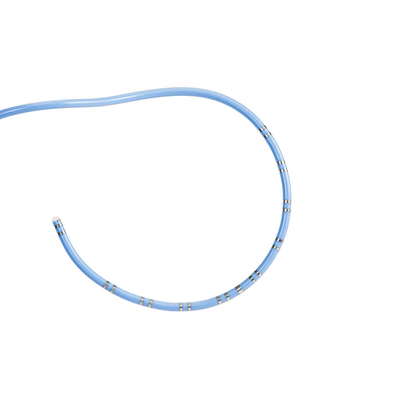 Mapping catheter - HALO® XP - Biosense Webster - electrophysiologic ...
