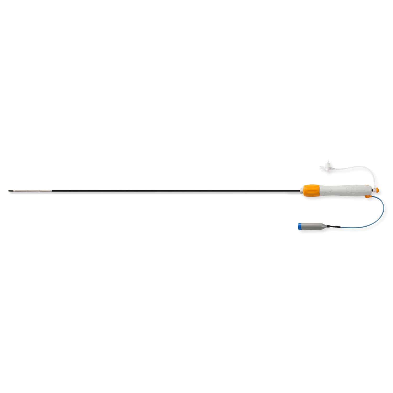 Transseptal access sheath - CARTO VIZIGO® - Biosense Webster