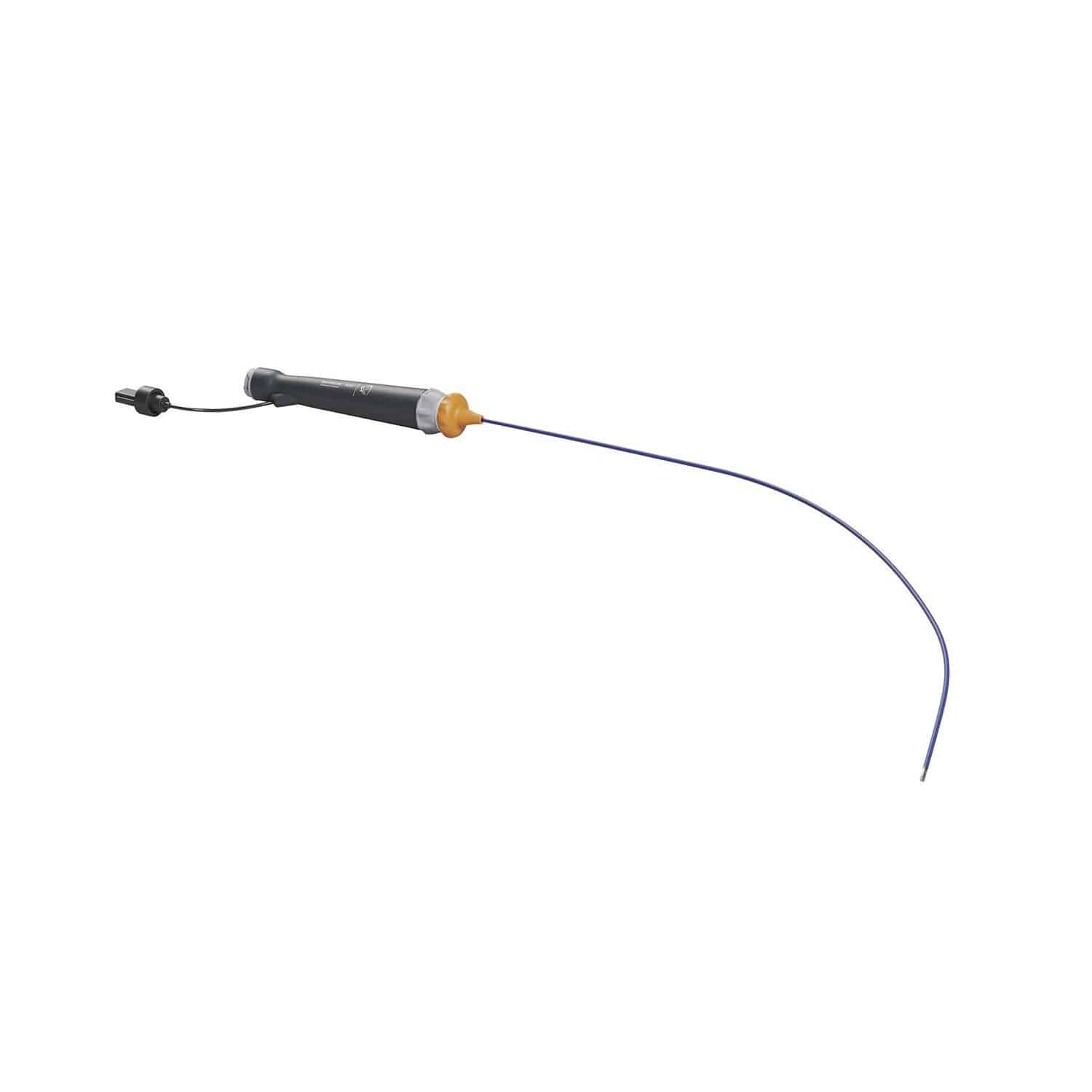 Ultrasound catheter - NUVISION™ NAV - Biosense Webster - cardiac
