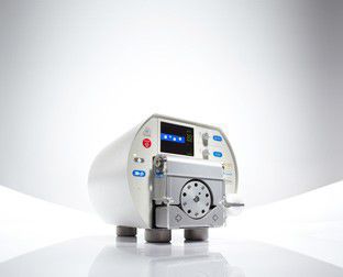 Ablation electrosurgical unit - SMARTABLATE™ - Biosense Webster - for ...