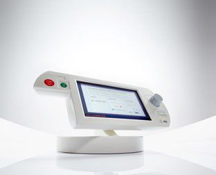 Ablation electrosurgical unit - SMARTABLATE™ - Biosense Webster - for ...